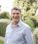 Our People » Riversun | Growing Excellence